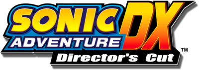 Sonic Adventure/Sonic/Emerald Coast — StrategyWiki | Strategy guide and ...