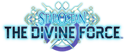 Star Ocean: The Divine Force/Table of Contents — StrategyWiki | Strategy guide and game ...