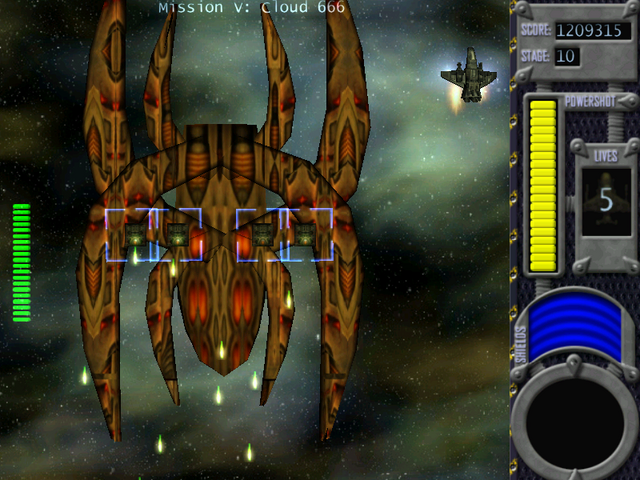File:Xeno Assault 2 Boss Ship 5.png — StrategyWiki | Strategy guide and ...