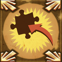 BioShock 2/Achievements and trophies — StrategyWiki, the video game ...