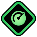 Blur/Achievements and trophies — StrategyWiki, the video game walkthrough and strategy guide wiki