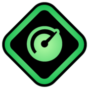 Category:Blur images — StrategyWiki, the video game walkthrough and strategy guide wiki