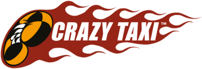Crazy Taxi/Controls — StrategyWiki | Strategy guide and game reference wiki