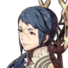 Fire Emblem Fates: Birthright and Conquest/Camilla — StrategyWiki ...