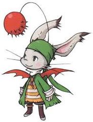 Category:Final Fantasy Tactics A2: Grimoire of the Rift images ...