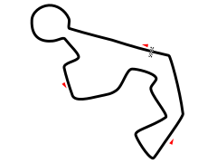 Category:Gran Turismo 4 images — StrategyWiki, the video game ...