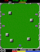 Grobda — StrategyWiki | Strategy guide and game reference wiki