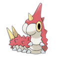 Pokémon Omega Ruby and Alpha Sapphire/Route 101 — StrategyWiki ...