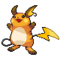 Pokémon HeartGold and SoulSilver/Vermillion City — StrategyWiki ...