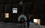 Portal/Tips and advanced techniques — StrategyWiki, the video game ...