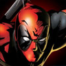 Marvel vs. Capcom 3: Fate of Two Worlds/Deadpool — StrategyWiki ...