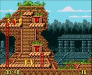 Category:Pushover images — StrategyWiki | Strategy guide and game reference wiki