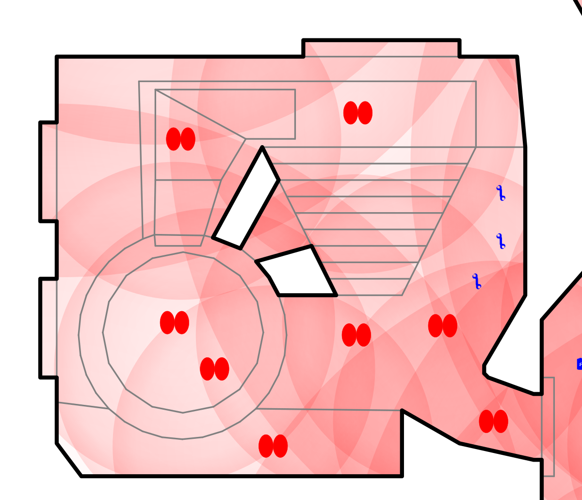 File:Skaphander McGyver Pool Hard Map.svg — StrategyWiki | Strategy guide and game reference wiki