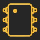 Turing Complete/Achievements — StrategyWiki | Strategy guide and game reference wiki