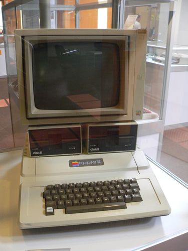 Category:Apple II — StrategyWiki | Strategy guide and game reference wiki