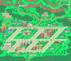 Category:EarthBound images — StrategyWiki | Strategy guide and game ...
