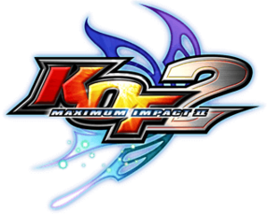KOF Maximum Impact 2/Moves — StrategyWiki | Strategy guide and game ...