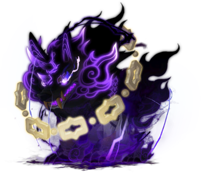 MapleStory/Monsters/Level 281-290 — StrategyWiki | Strategy guide and ...