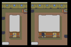 Pokémon Ruby and Sapphire/Abandoned Ship — StrategyWiki | Strategy ...