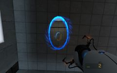 Portal/Tips and advanced techniques — StrategyWiki, the video game ...