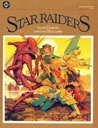 Star Raiders — StrategyWiki, the video game walkthrough and strategy ...