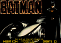 Batman (arcade) — StrategyWiki | Strategy guide and game reference wiki