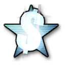 Call of Duty: Modern Warfare 2/Perks — StrategyWiki | Strategy guide ...