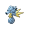 Pokémon HeartGold and SoulSilver/Mt. Silver — StrategyWiki | Strategy ...