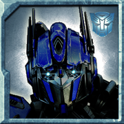 Category:Transformers: Revenge of the Fallen images — StrategyWiki, the ...