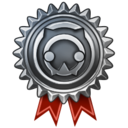 World of Final Fantasy/Trophies — StrategyWiki | Strategy guide and ...