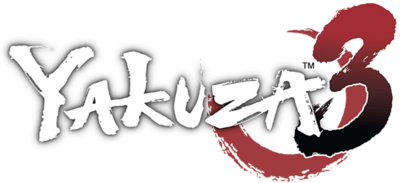 Yakuza 3 — StrategyWiki | Strategy guide and game reference wiki