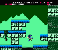 Category:Athena files — StrategyWiki | Strategy guide and game ...