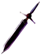 Final Fantasy VII/Weapons — StrategyWiki, the video game walkthrough ...