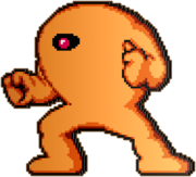 Mega Man/NES sprites — StrategyWiki | Strategy guide and game reference ...