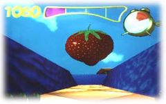 Pac-Man VR — StrategyWiki | Strategy guide and game reference wiki