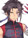 Blade Arcus from Shining/Moves — StrategyWiki | Strategy guide and game ...