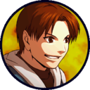 The King of Fighters Ash Saga/Kensou — StrategyWiki | Strategy guide ...