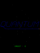 Quantum — StrategyWiki | Strategy guide and game reference wiki