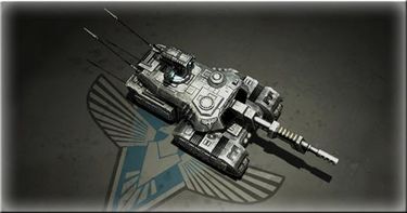 Command & Conquer: Red Alert 3/Allied units — StrategyWiki | Strategy ...