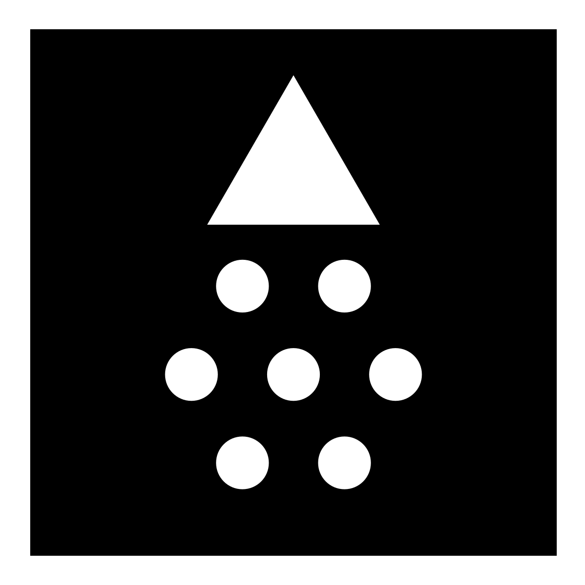 File:SWS-Icons-Chaff.svg — StrategyWiki | Strategy guide and game ...