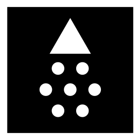 File:SWS-Icons-Chaff.svg — StrategyWiki | Strategy guide and game reference wiki