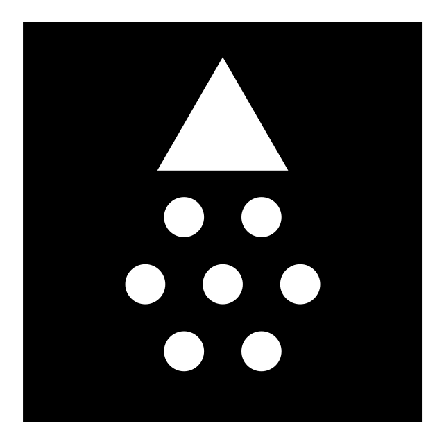 File:SWS-Icons-Chaff.svg — StrategyWiki | Strategy guide and game ...