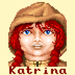 Ultima VI: The False Prophet/Companions — StrategyWiki | Strategy guide ...