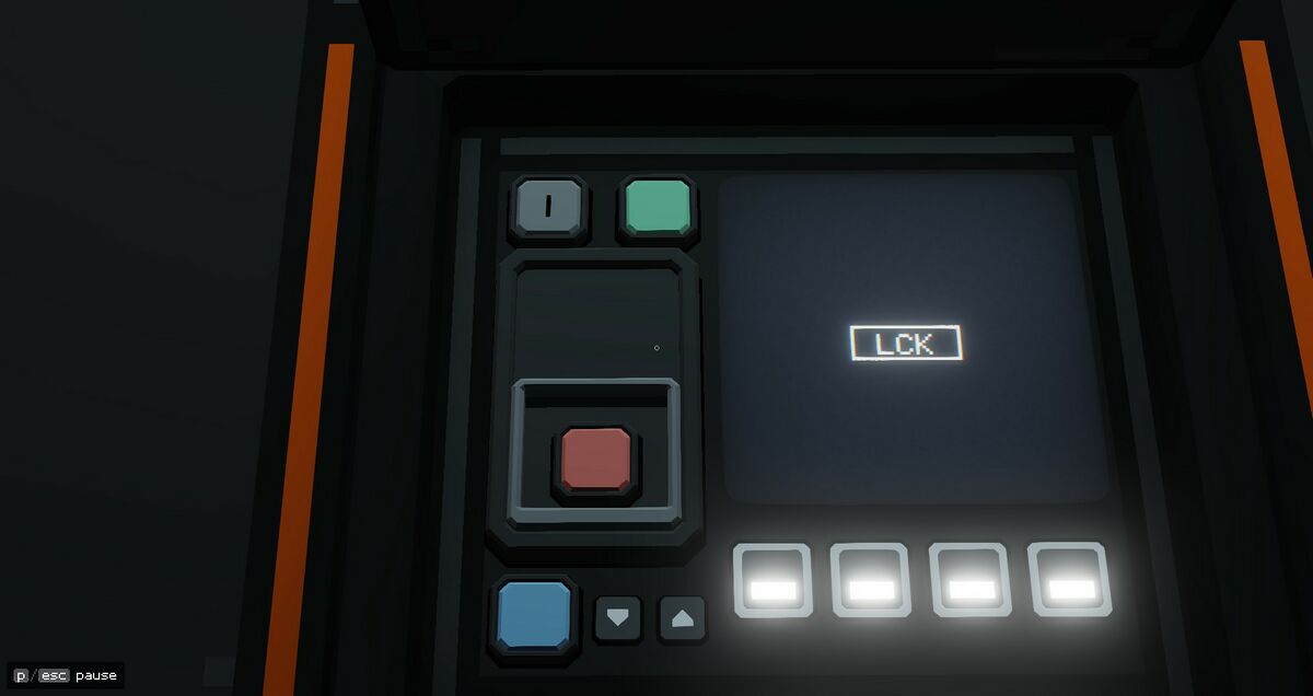 File:CC2 SelfDestructPanel.jpg — StrategyWiki | Strategy guide and game ...
