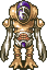 Chrono Trigger/Characters — StrategyWiki | Strategy guide and game ...