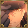 Code: Realize - Guardian of Rebirth/Trophies — StrategyWiki | Strategy ...