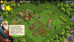DomiNations/Walkthrough — StrategyWiki, the video game walkthrough and ...