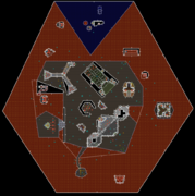 Category:Doom images — StrategyWiki, the video game walkthrough and ...