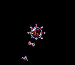 Category:Gyruss files — StrategyWiki | Strategy guide and game ...