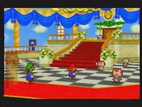 Paper Mario/Walkthrough — StrategyWiki | Strategy guide and game ...